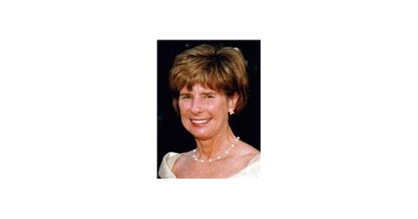 Delery Strassel Obituary (1942 - 2020) - Metairie, LA - The Times-Picayune
