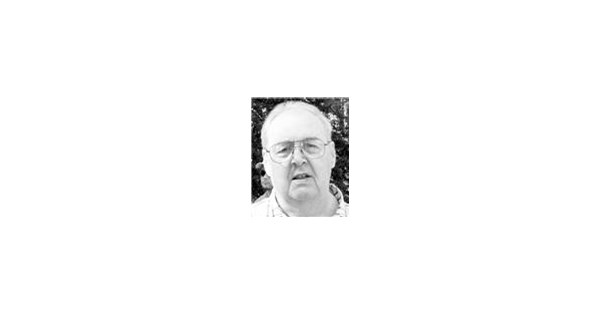 Knovis Jones Obituary (2013) - Thibodeaux, LA - The Times-Picayune