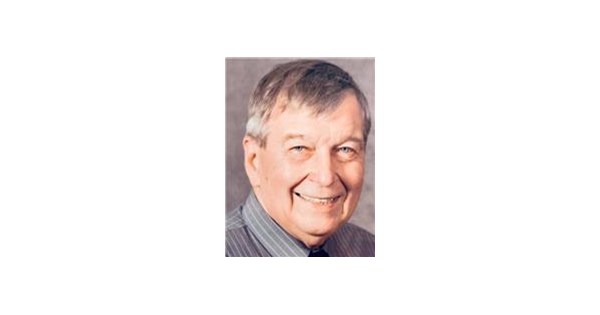 Ronald Blereau Obituary (2020) - New Orleans, LA - The Times-Picayune