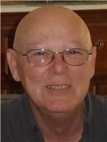 Lloyd Ford Obituary - Death Notice and Service Information