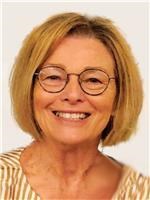 Nancy Fortier Obituary and Online Memorial (2021)