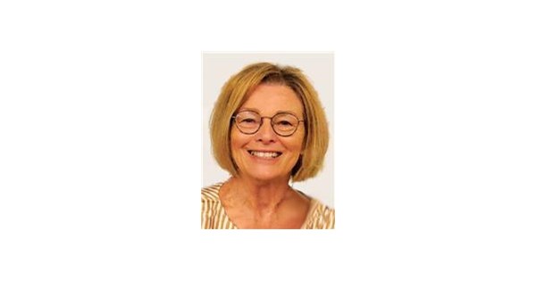 Nancy Fortier Obituary (2021) - New Orleans, LA - The Times-Picayune