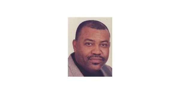 Eugene Vallery Obituary (2020) - New Orleans, LA - The Times-Picayune