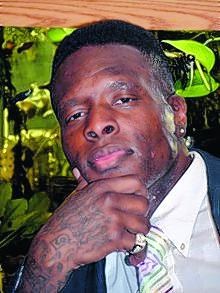 Walter Black Jr. Obituary (1982-2024) - Belle Chasse, LA - The Times ...