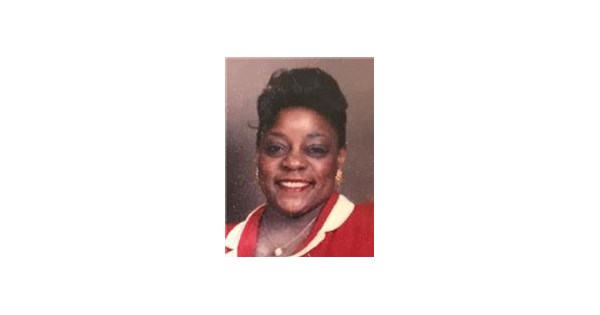 Debbie Abrahms Obituary (2019) - New Orleans, LA - The Times-Picayune