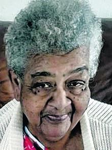 Dianna Davis Obituary (2024) - Baton Rouge, LA - The Times-Picayune
