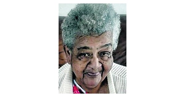 Dianna Davis Obituary (2024) - Baton Rouge, LA - The Times-Picayune