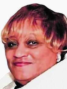 Glynis Wallace Obituary (2024) - New Orleans, LA - The Times-Picayune