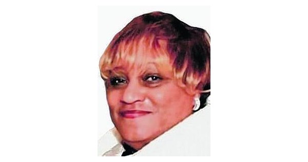 Glynis Wallace Obituary (2024) - New Orleans, LA - The Times-Picayune