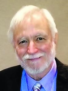 James Looney Sr. Obituary (2024) - Abita Springs, LA - The Times-Picayune