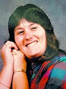 Rhonda Aiola-Davis Obituary (1968-2024) - Houston, TX - The Times-Picayune