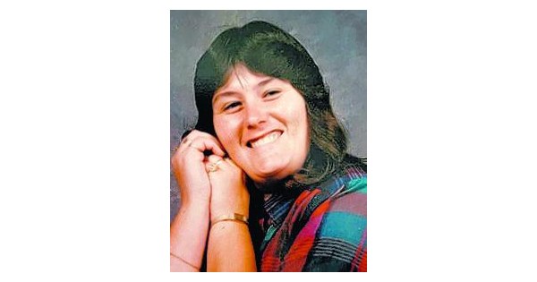 Rhonda Aiola-Davis Obituary (1968-2024) - Houston, TX - The Times-Picayune