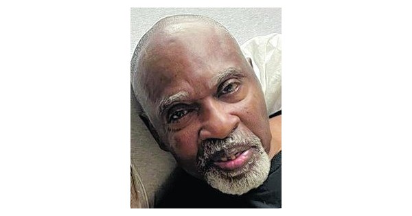 Lester Harris Obituary (2024) - New Orleans, LA - The Times-Picayune