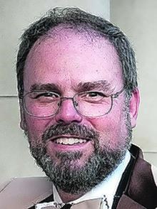 David Schellhaas Obituary (1961 - 2022) - Covington, LA - The Times ...