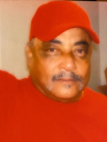 Raymond Coster Obituary (1946-2024) - Marrero, LA - The Times-Picayune