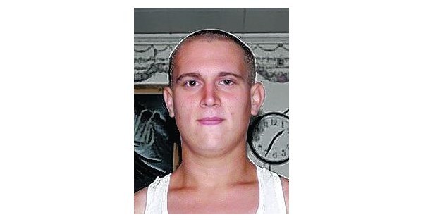 David Meaux Obituary (2022) - Belle Chasse, LA - The Times-Picayune