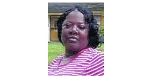 Lisa Colbert Obituary (1965 - 2022) - New Orleans, LA - The Times-Picayune
