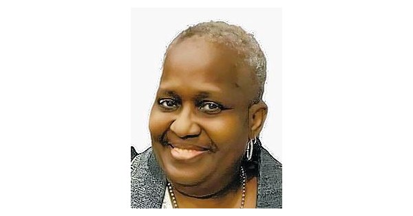 Betty Mitchell Obituary (1954 - 2022) - Legacy Remembers