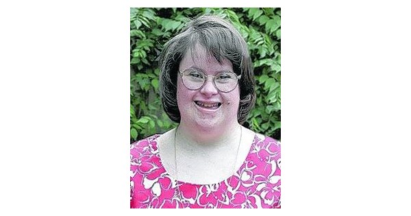 Amanda Young Obituary (1972 - 2022) - Kenner, LA - The Times-Picayune