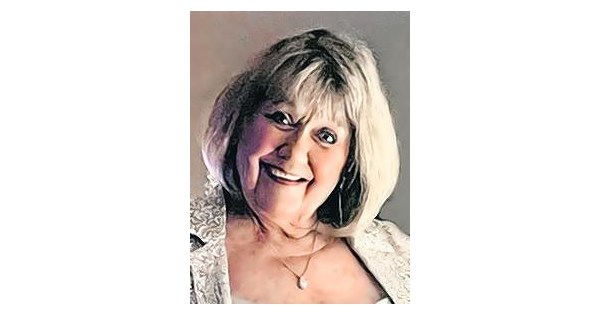 Martha Waller Obituary (1948-2024) - Metairie, LA - The Times-Picayune