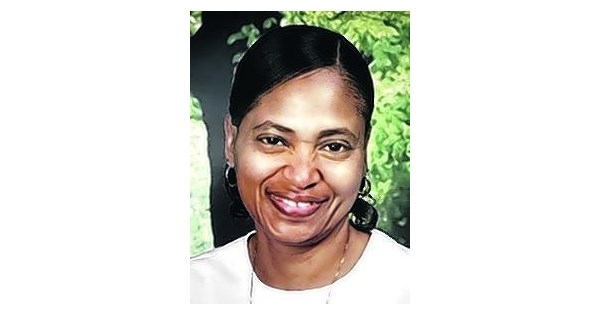 Sharon Etienne Obituary (2024) - Harvey, LA - The Times-Picayune