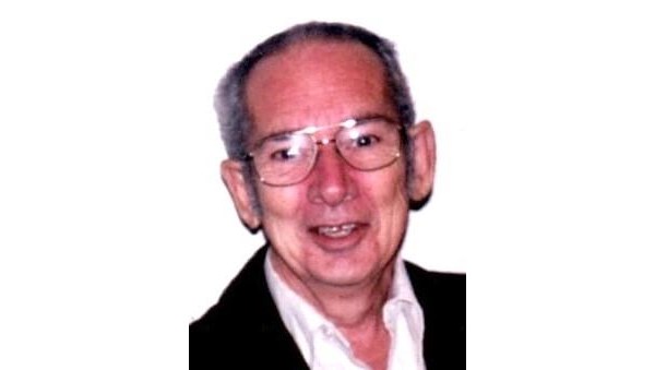 Michael Chatellier Obituary (1942 - 2024) - Metairie, LA - The Times ...