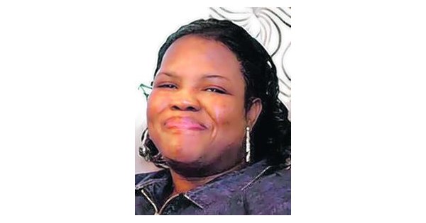 Tracy Bailey Obituary (1972-2024) - New Orleans, LA - The Times-Picayune