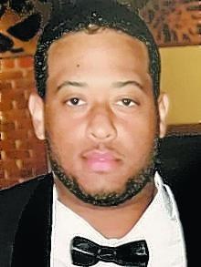 Devin Wiltz Obituary (2022) - New Orleans, LA - The Times-Picayune