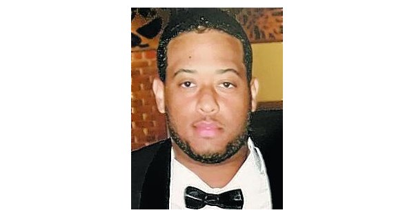 Devin Wiltz Obituary (2022) - New Orleans, LA - The Times-Picayune
