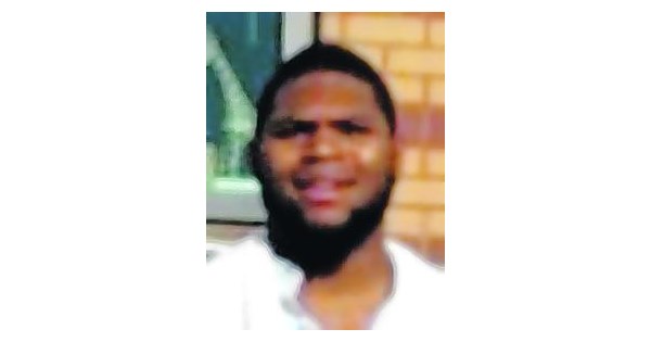 Tyreik Jackson Obituary (2000 - 2024) - New Orleans, LA - The Times ...