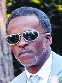 Marcus Magee Obituary (1974 - 2024) - Avondale, LA - The Times-Picayune