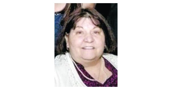 Paula Ballard Obituary (2024) - New Orleans, LA - The Times-Picayune