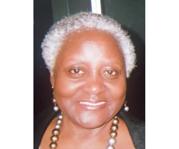 Fay Kaufman Obituary (2024) - New Orleans, LA - The Times-Picayune