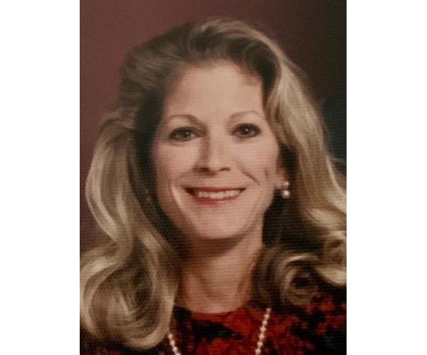 Shirley Pittman Obituary (2021) - New Orleans, LA - The Times-Picayune