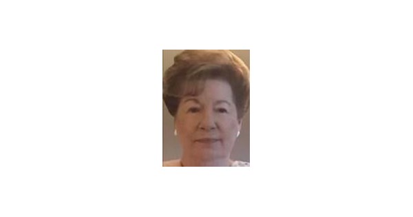 Jeanne Clapp Obituary (2021) - New Orleans, LA - The Times-Picayune