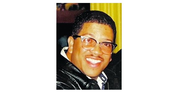 Thomas Stevens Obituary (2024) - New Orleans, LA - The Times-Picayune
