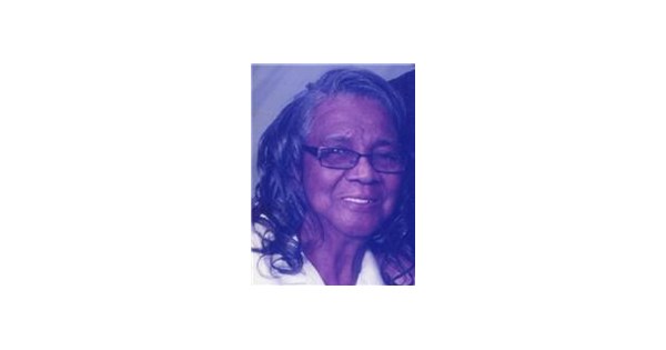 Laura Forbes Obituary (1929 - 2021) - River Ridge, LA - The Times-Picayune