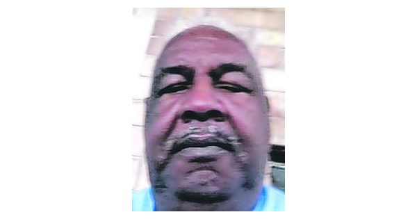 Herbert Mitchell Obituary (2024) - New Orleans, LA - The Times-Picayune