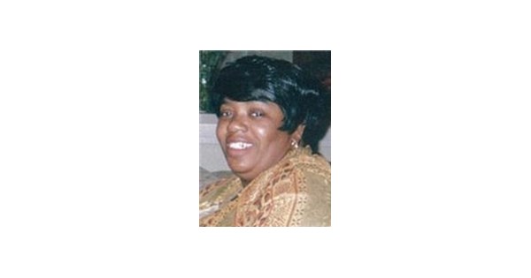 Denise Hayes Obituary (1961 - 2020) - New Orleans, LA - The Times-Picayune
