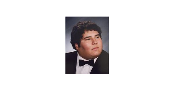 Charles Echeverry Obituary (2019) - Harvey, LA - The Times-Picayune
