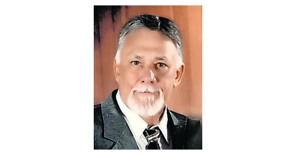 Lamont Murphy Obituary (2024) - New Orleans, LA - The Times-Picayune
