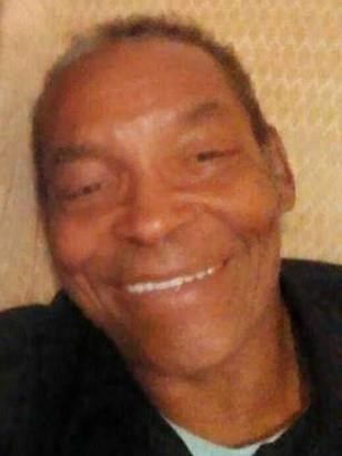 Dave Bruer Obituary (2022) - New Orleans, LA - The Times-Picayune