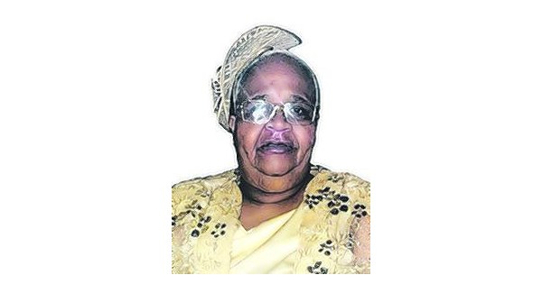 Alberta Campbell Obituary (1951-2024) - Gretna, LA - The Times-Picayune