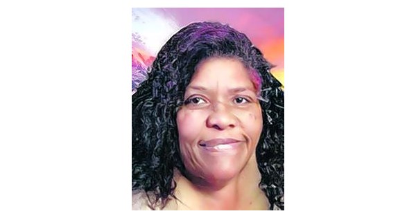 LaMarion Swangain Obituary (1945-2024) - New Orleans, LA - The Times ...