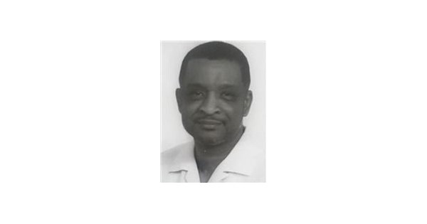 Michael Boudreaux Obituary (2020) - Alexandria, LA - The Times-Picayune