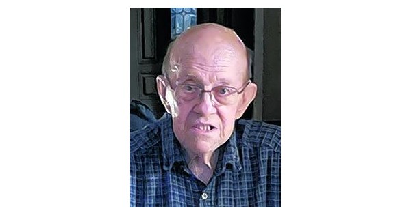 Robert Feliu Obituary (1943-2024) - Kenner, LA - The Times-Picayune