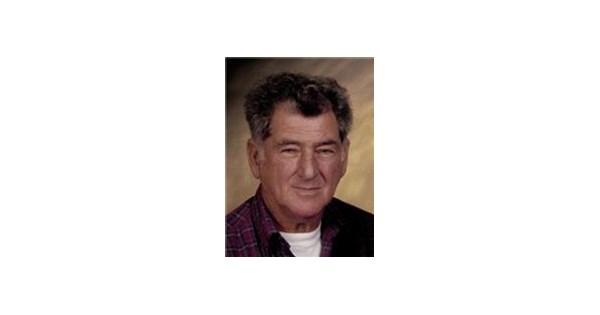 Roland Dufrene Obituary (2020) - Raceland, LA - The Times-Picayune