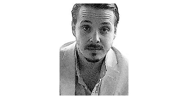 Matthew Schoen Obituary (2022) - Austin, TX - The Times-Picayune