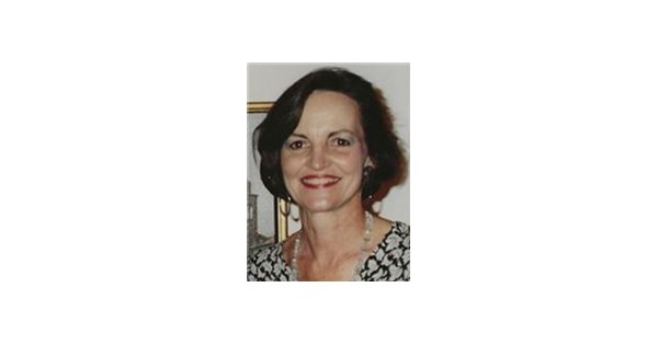 Wyndham Morehead Obituary (1941 - 2019) - Tryon, NC - The Times-Picayune