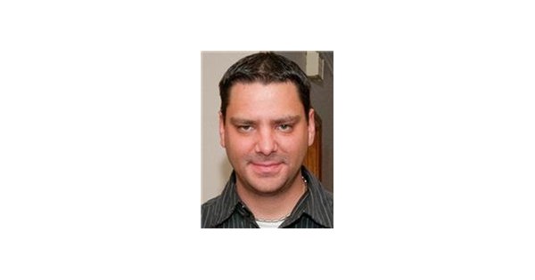 Charles Coulon Obituary (2021) - New Orleans, LA - The Times-Picayune